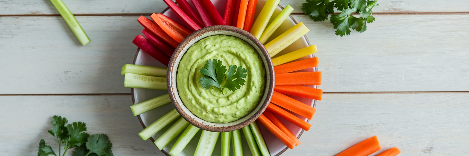 5 Easy High Protein Vegan Snacks for Peak Performance – Beyond Good Foods