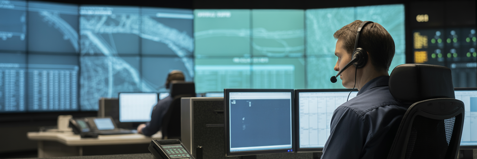 Designing Reusable Orchestration Patterns in Salesforce - Ortoo