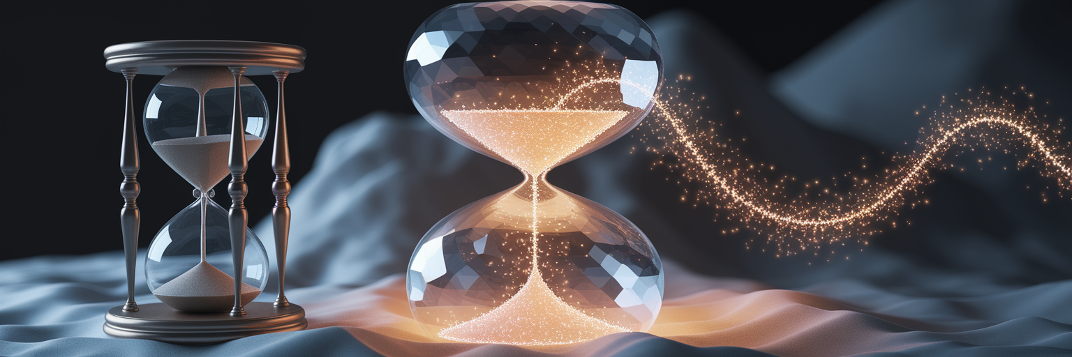 Managing Global Financial Risk with Real Time Insight - Zerocrat