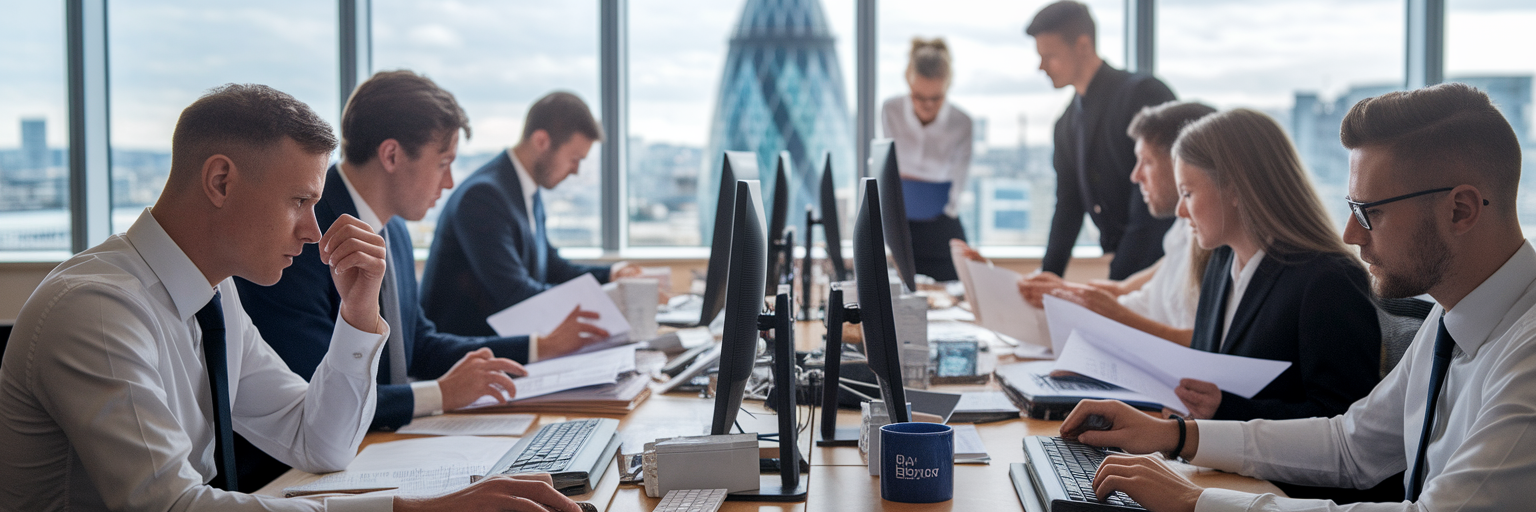 Orchestrating Insurance Claims Beyond the Inbox - Ortoo