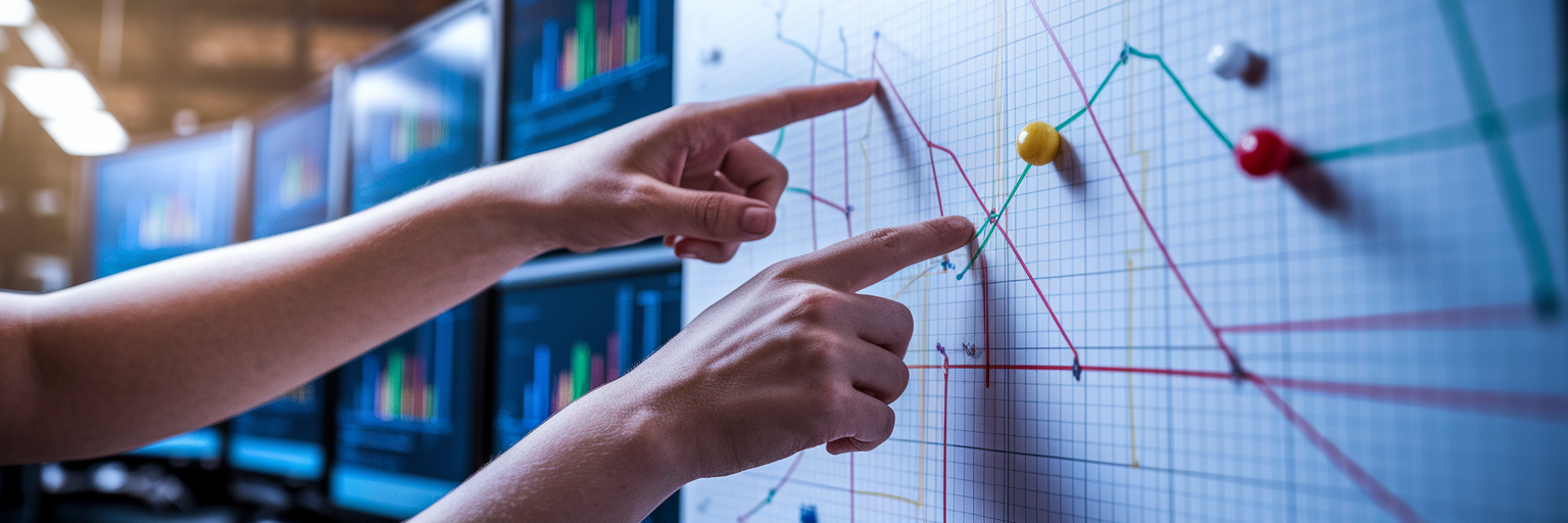 The Principles of Dynamic Work Routing in Salesforce - Ortoo