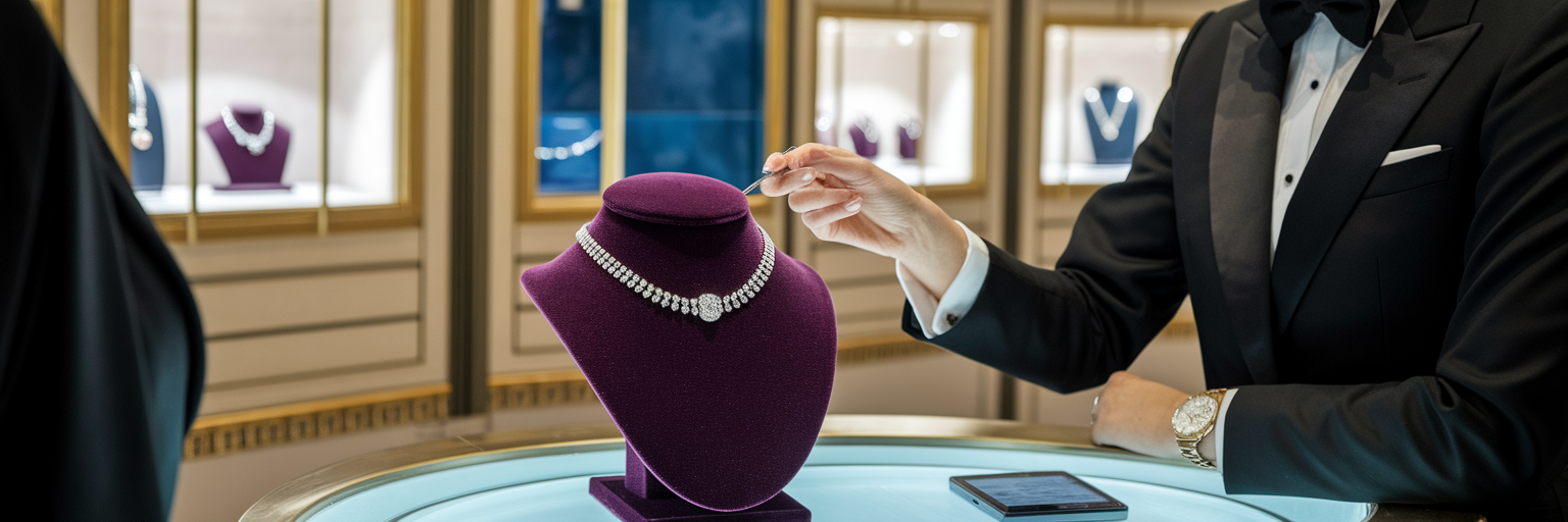 Solving Global Retail Compliance on a Salesforce Native POS - Eposly