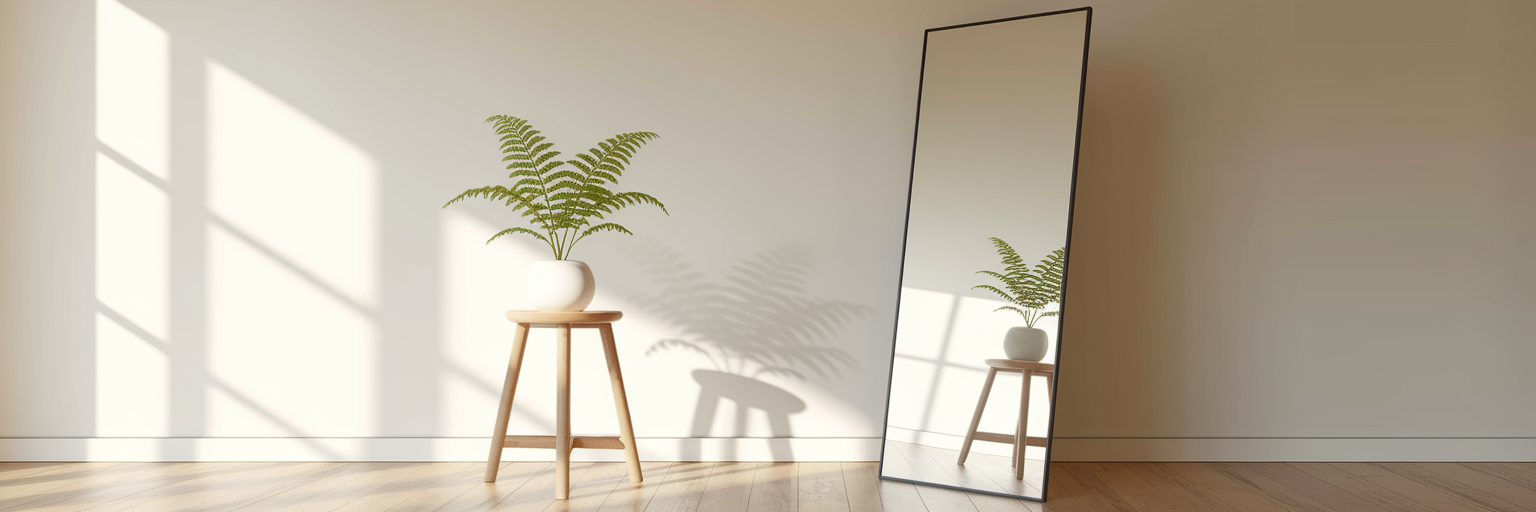 Designing a Brighter Kiwi Home