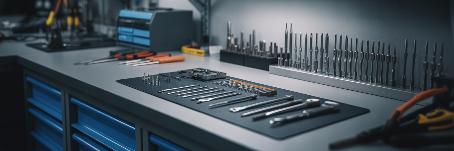 A Practical Guide to Compliant Mobile Payments for Field Teams - Eposly