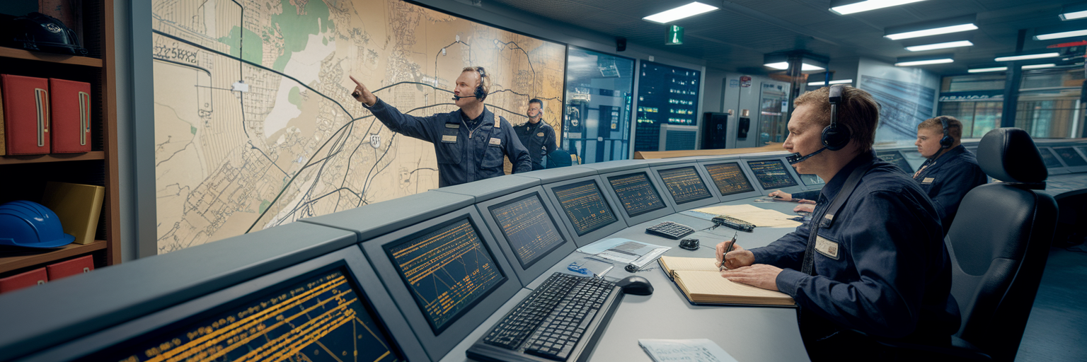 The Real Bottleneck in Salesforce Is Not Volume It Is Trust - Ortoo