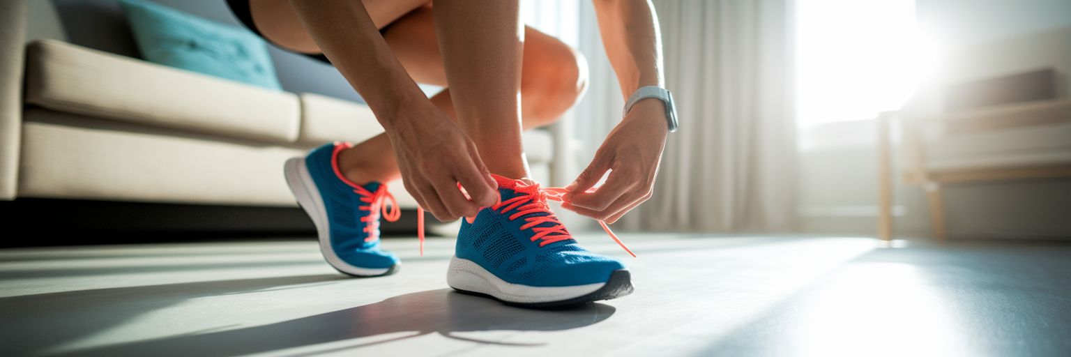 Finding Your Flow with Plant Protein for Hormonal Balance – Beyond Good ...